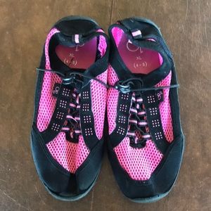 ocean pacific Shoes | Boys Op Flip Flops Sz Xl 45 Nwt | Poshmark